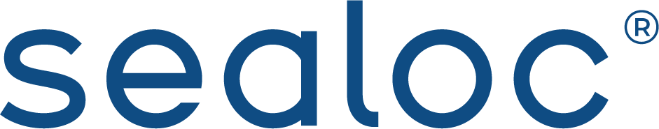sealoc